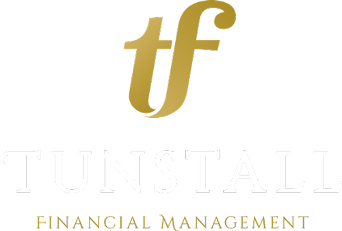 Tunstall Financial Management - where financial advice is personal