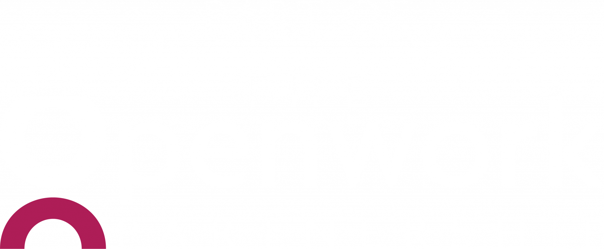 Tunstall Financial Management - where financial advice is personal